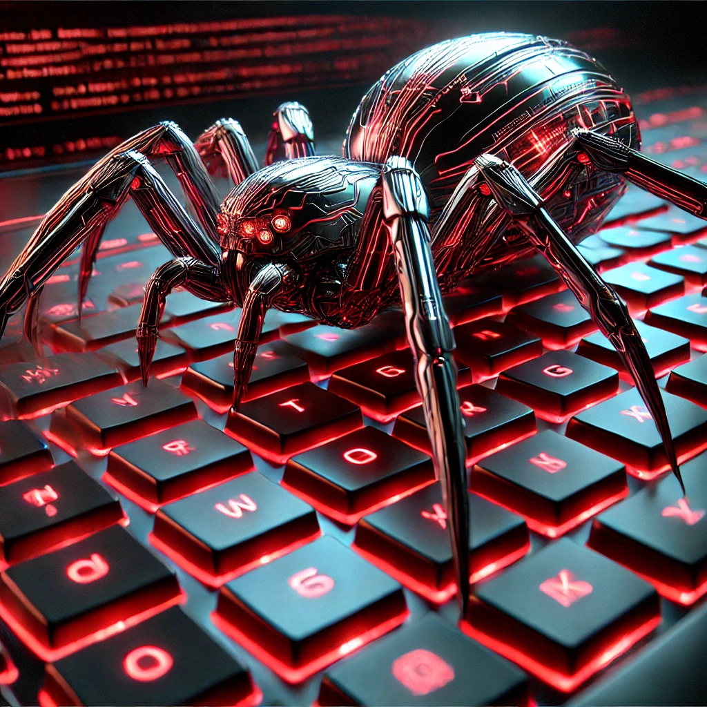 Intellisec Solutions