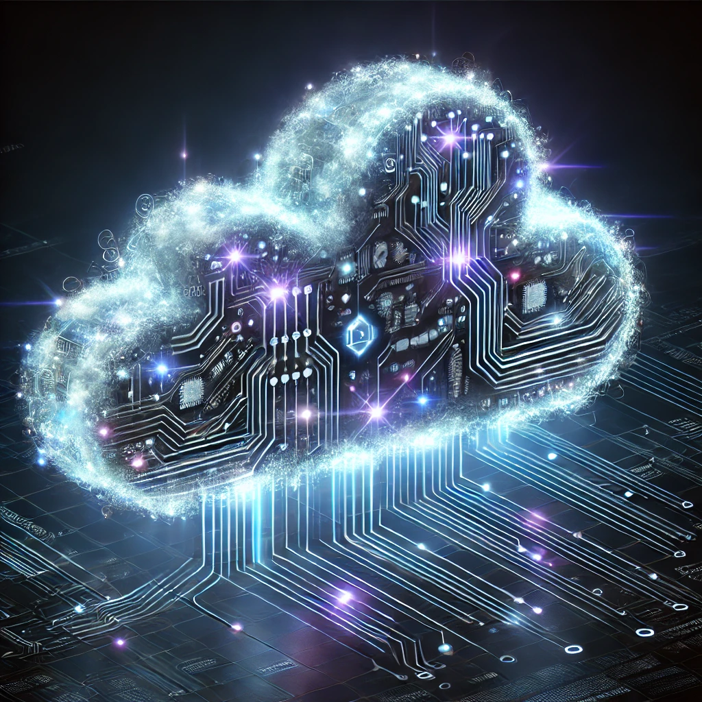 Intellisec Solutions