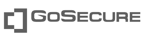 Intellisec Solutions