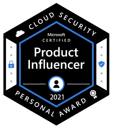 Company Overview – Intellisec Solutions