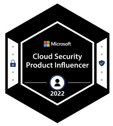 Company Overview – Intellisec Solutions