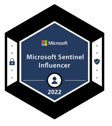 Company Overview – Intellisec Solutions