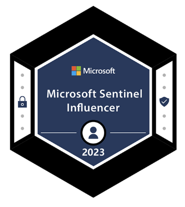 Company Overview – Intellisec Solutions