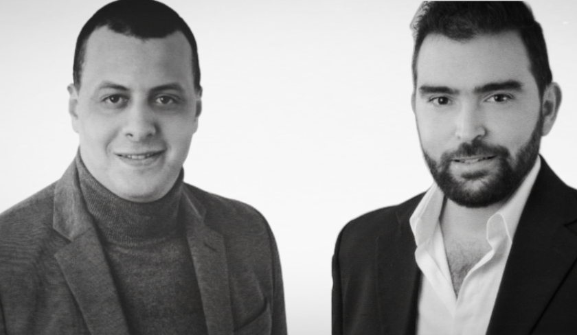 Company Overview – Intellisec Solutions