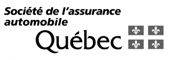 Intellisec Solutions