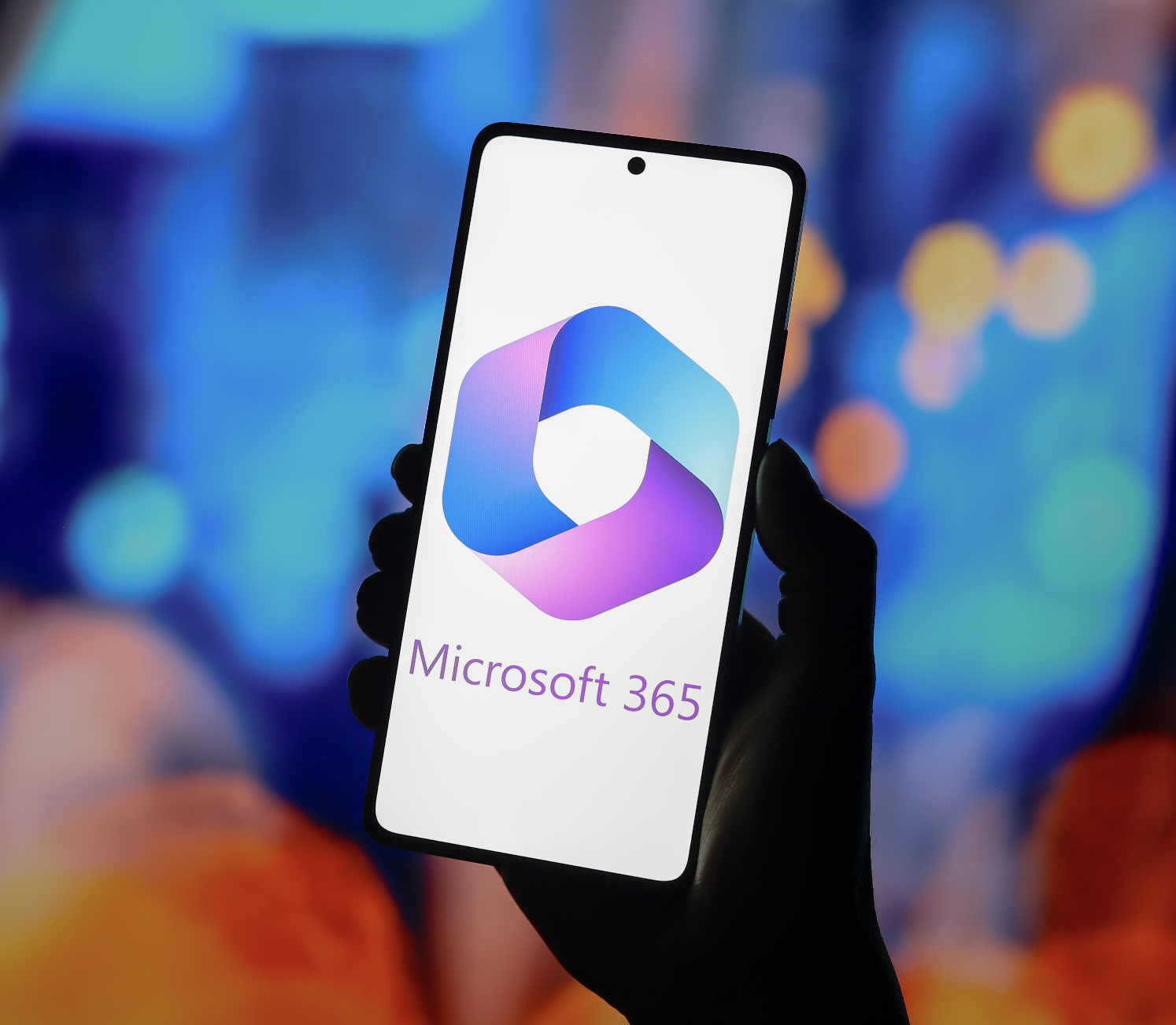 Intellisec Solutions