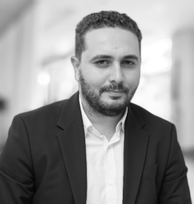 Leadership – Intellisec Solutions